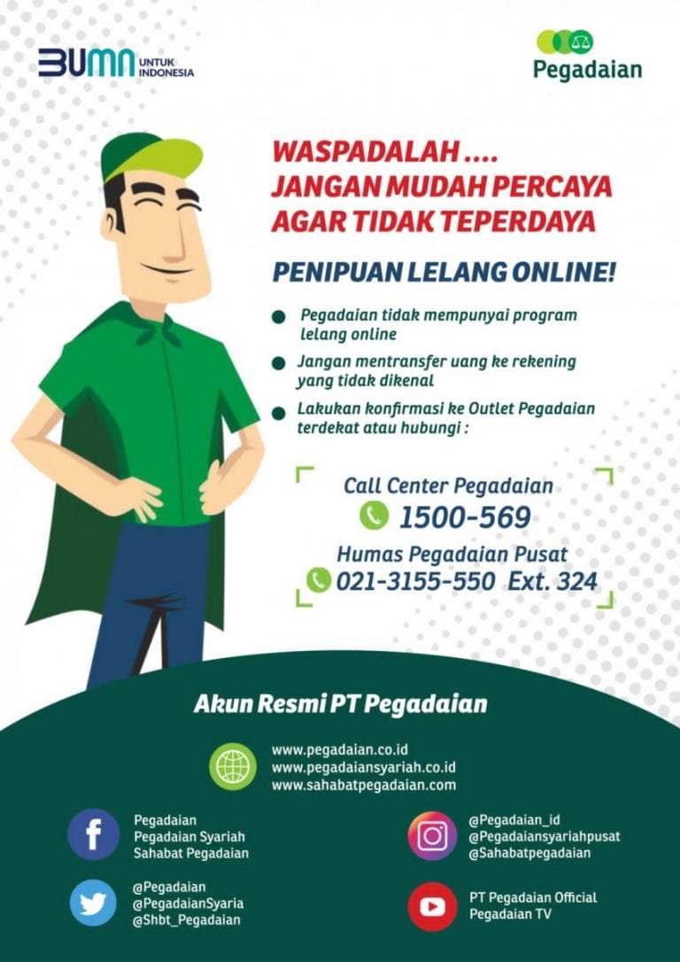 Sejarah Pancasila sebagai Dasar Ideologi Indonesia: BPUPKI, Panitia ...